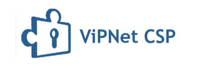 Подключение к оператору ЭДО «Такском»